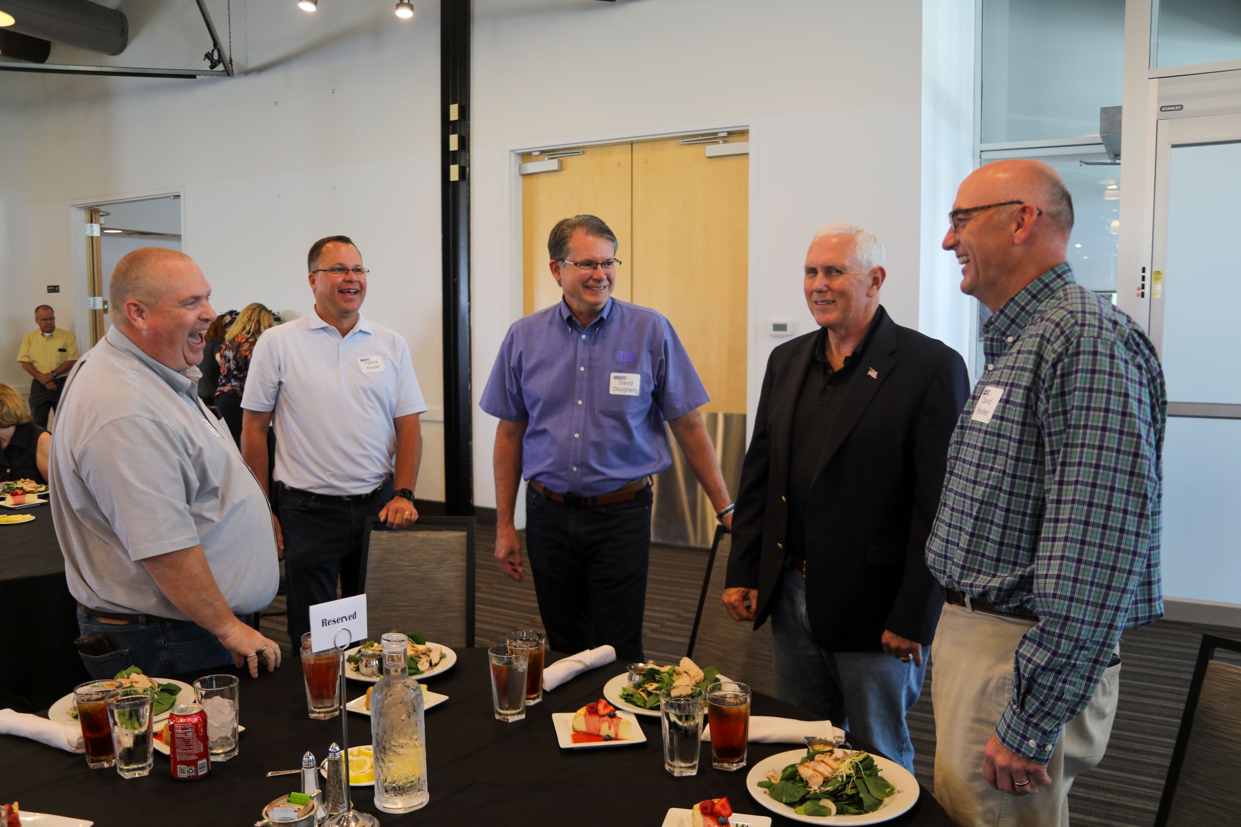 Home [www.cec-iowa.org]